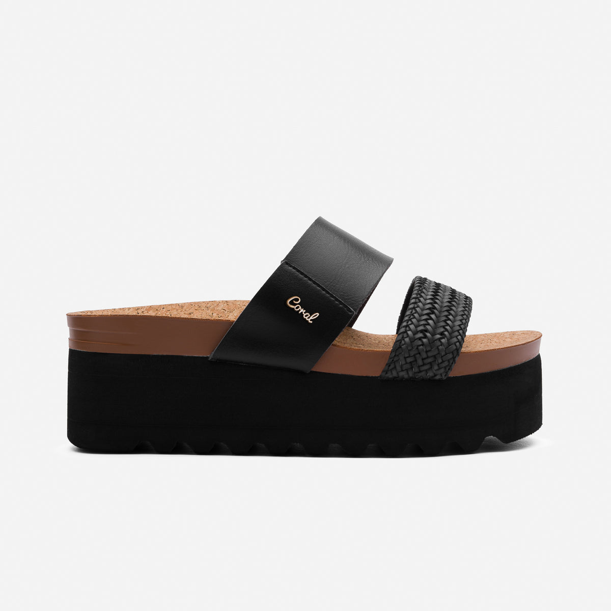 Arbor Black – Calzatica