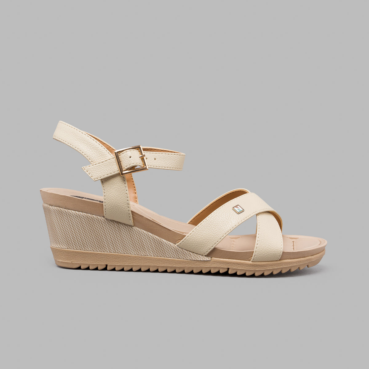 Trinity Cream – Calzatica